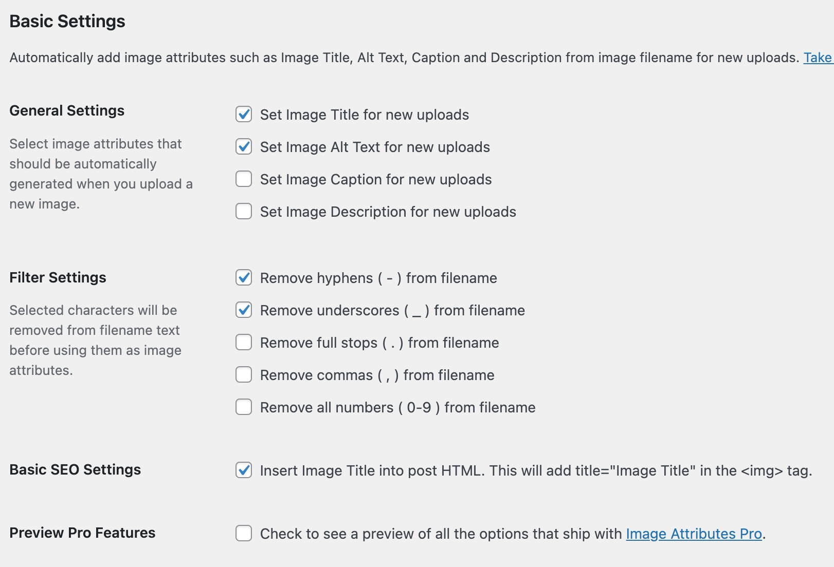 外贸建站Wordpress插件推荐 – ensky的跨境笔记