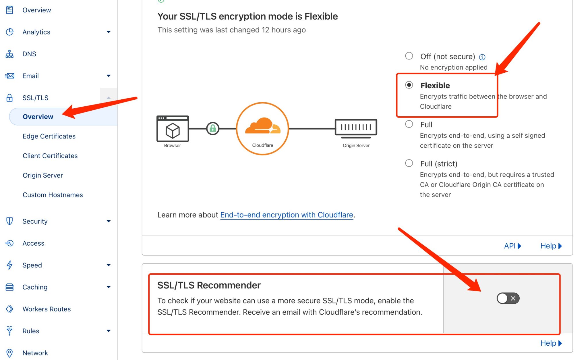 GitHub Page如何绑定自己购买的域名？ – ensky的跨境笔记