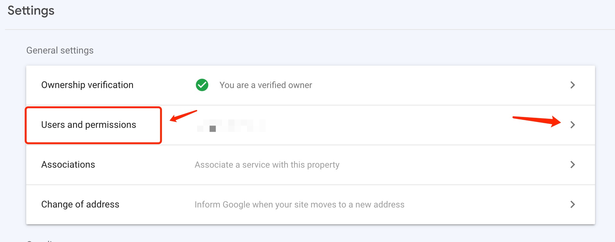 Google Search Console Add User – ensky的跨境笔记