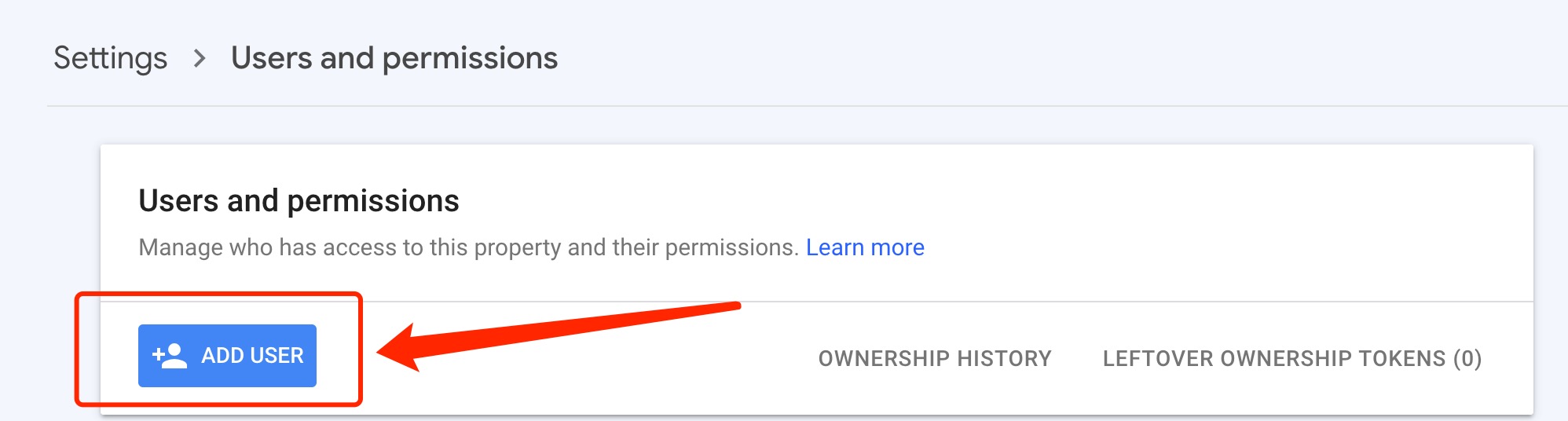 Google Search Console Add User – ensky的跨境笔记
