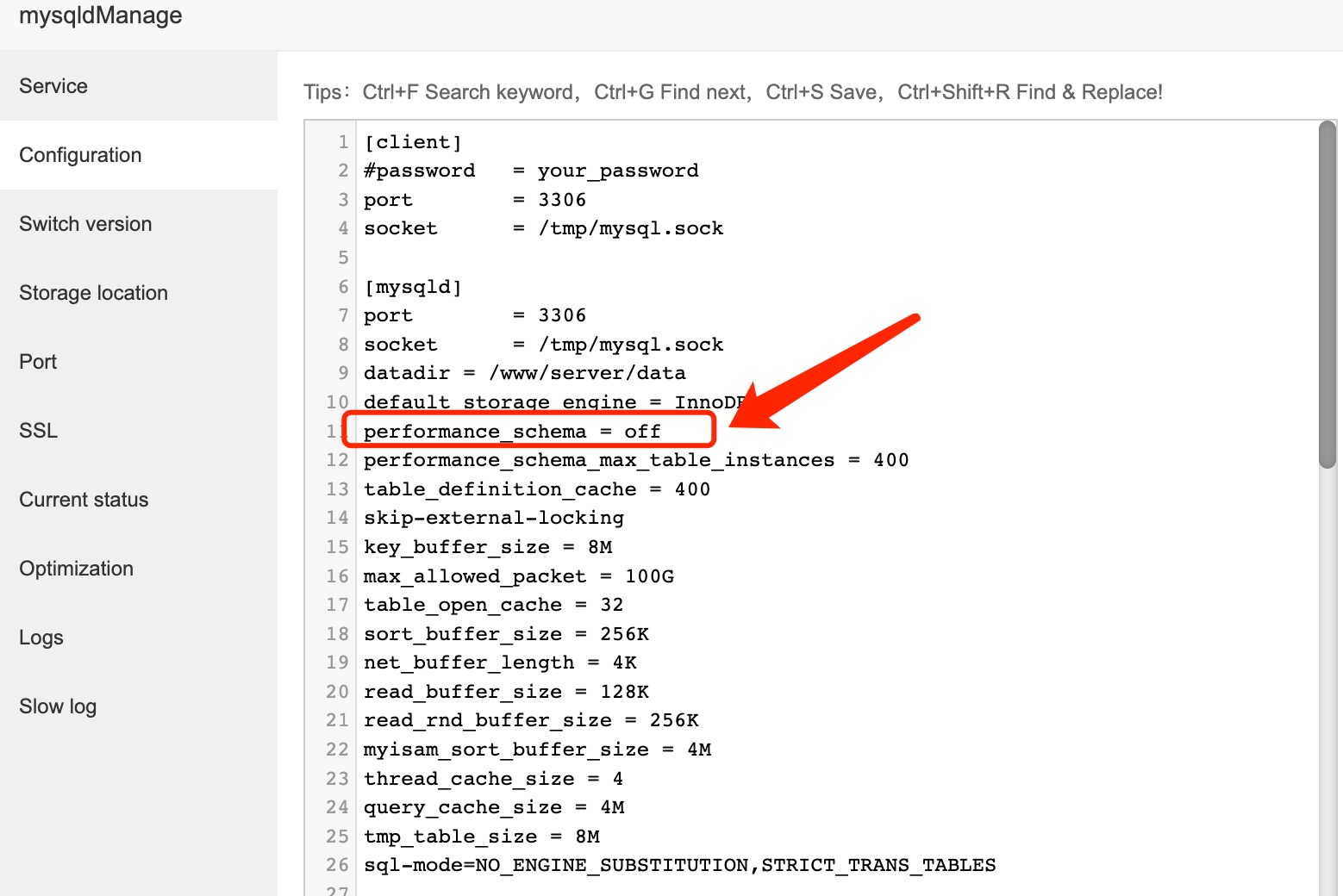 Wordpress安装的内存消耗测试 – ensky的跨境笔记